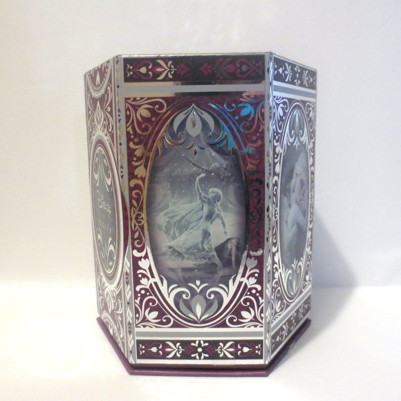 Mally Beauty | Makeup | Mally Beauty Mally Xoxo Disney Frozen ...